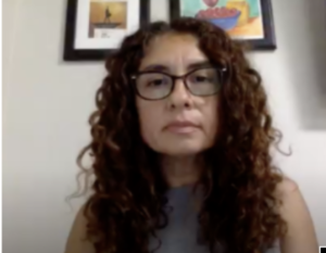 Enrichment Staff | SFUSD